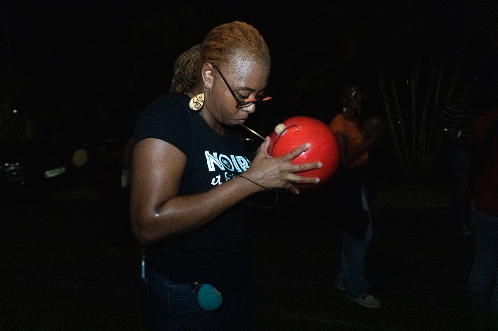 ISTWA A MAS : Moun Ki Moun , Konnèt pasé a-w sé on biyé pou dèmen - The ...